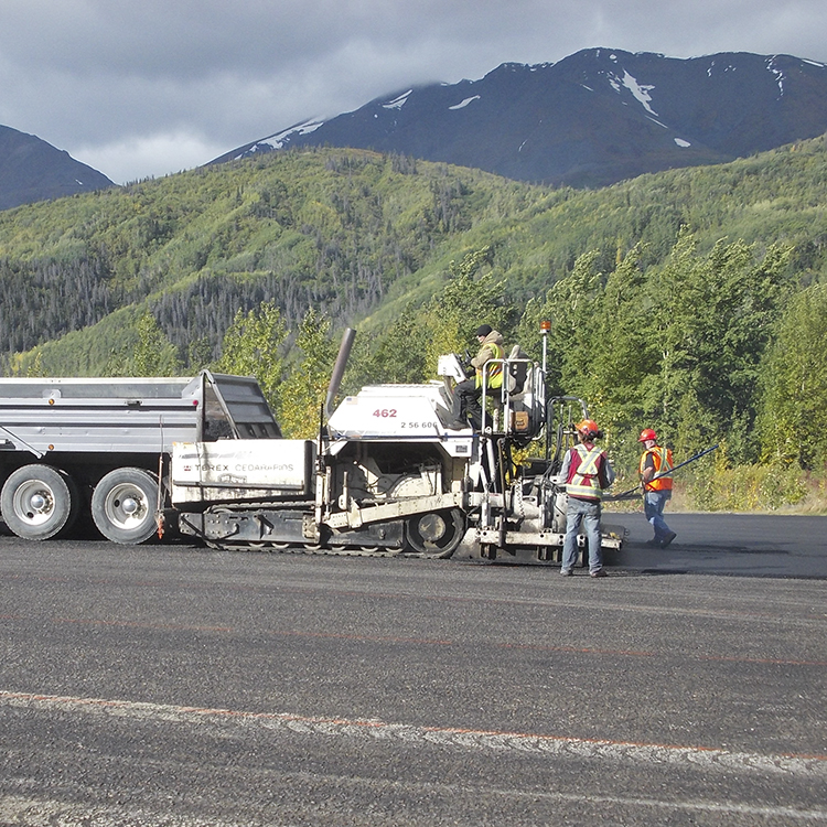 Home Page [capconnect.ca]